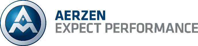 Aerzen USA Corp. | New Equipment Digest