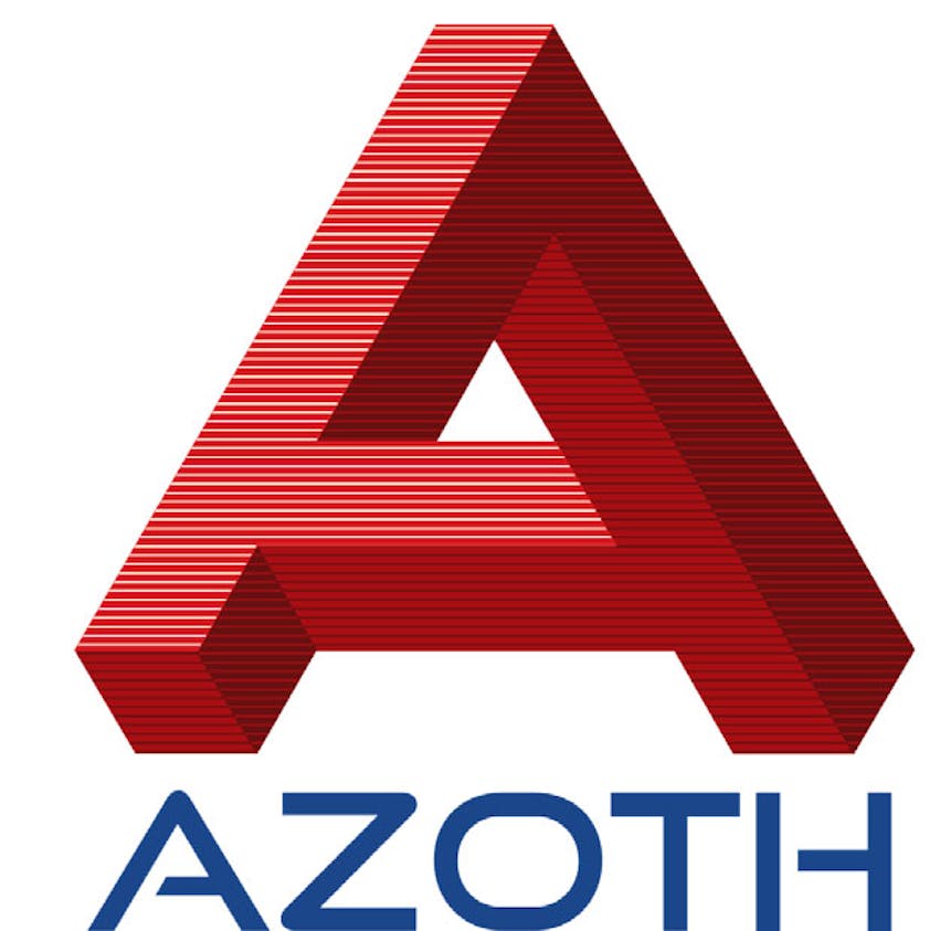 On-Demand Complex Metal Part Production | New Equipment Digest