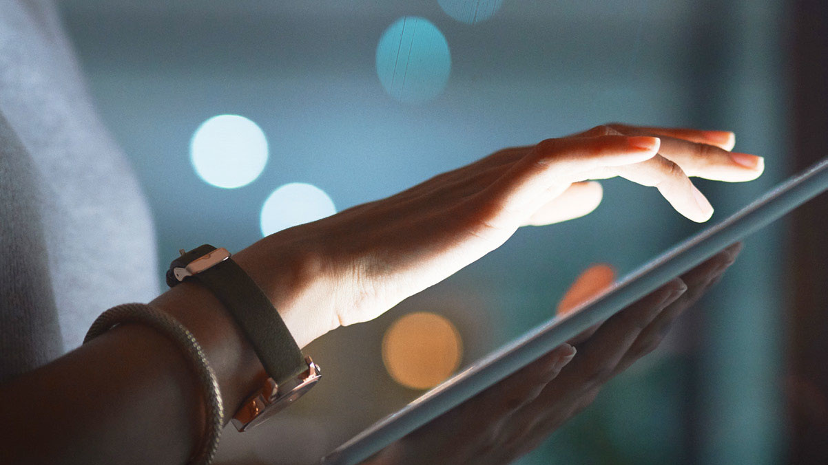 A Guide to Systems Engineering Best Practices | Jama Software | New ...