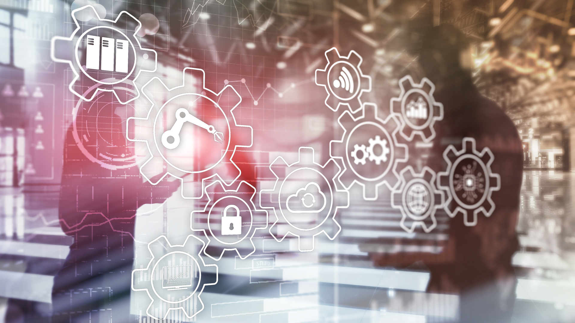 Year in Equipment: Most Viewed Industrial Products of 2022 | New ...