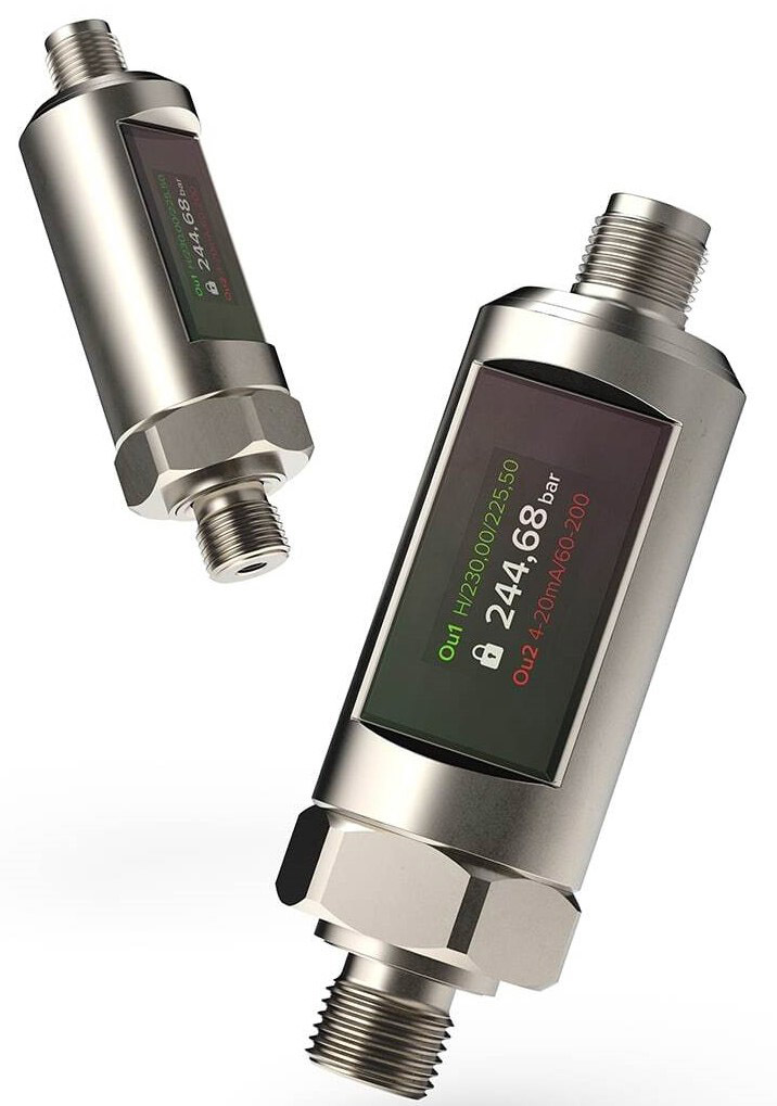 Process Equipment | New Equipment Digest