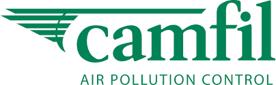 Camfil Air Pollution Control | New Equipment Digest