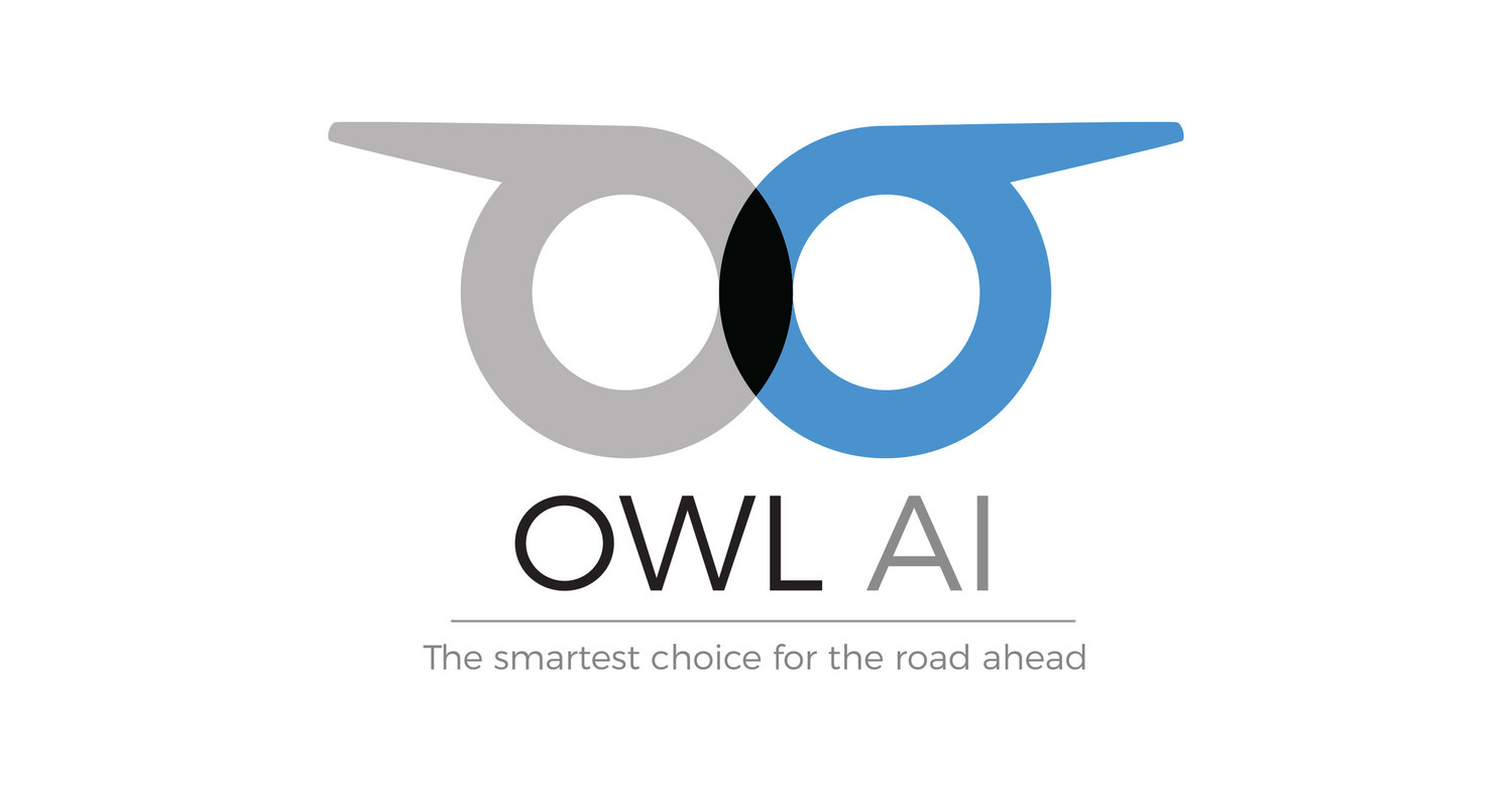Owl Autonomous Imaging | New Equipment Digest