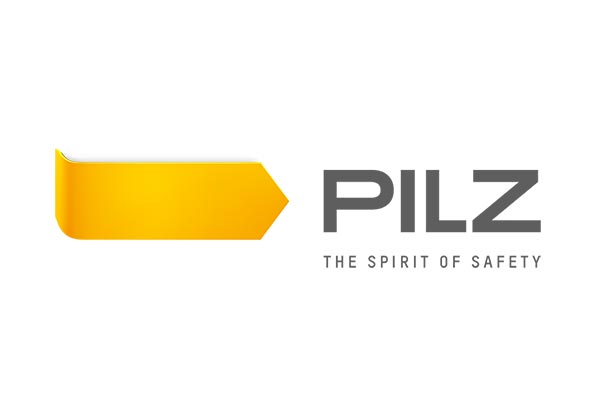 Pilz Automation Safety LP | New Equipment Digest