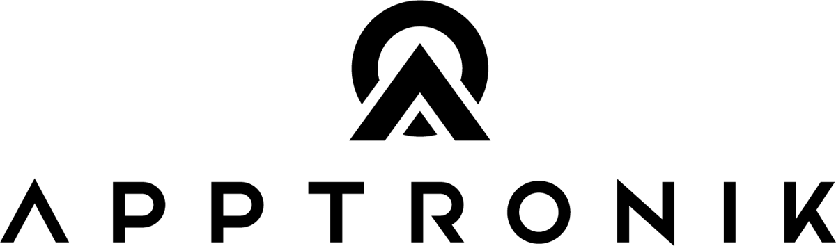 How Apptronik is Building the Future One Humanoid Robot at a Time | New ...