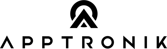 How Apptronik is Building the Future One Humanoid Robot at a Time | New ...