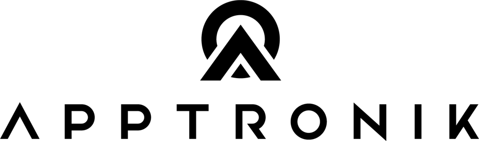 How Apptronik is Building the Future One Humanoid Robot at a Time | New Equipment Digest