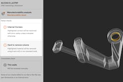 Design for Manufacturing (DFM): What It Is and How To Get Started | New ...