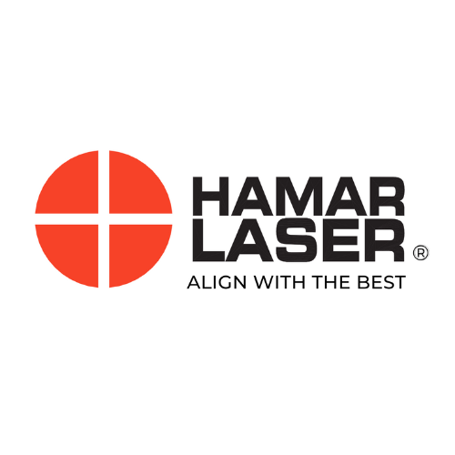 Hamar Laser Instruments, Inc. | New Equipment Digest