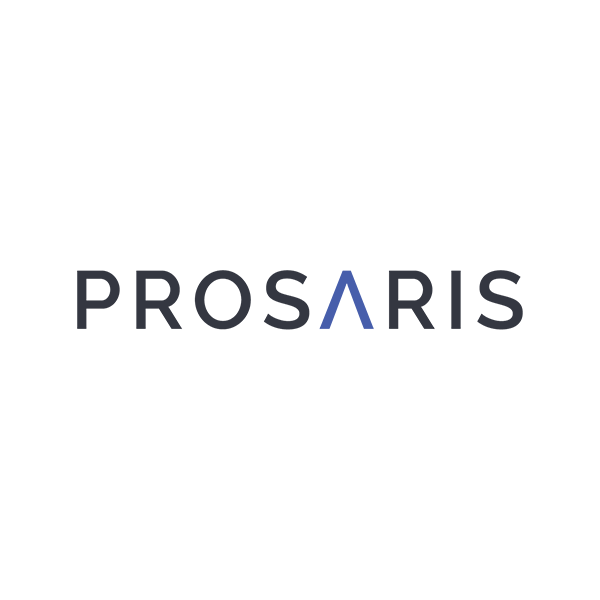 Prosaris | New Equipment Digest