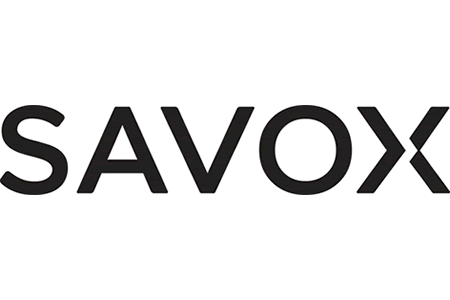 SAVOX Communications, Inc. | New Equipment Digest