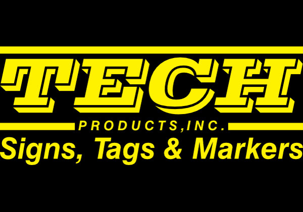 Tech Products, Inc. | New Equipment Digest
