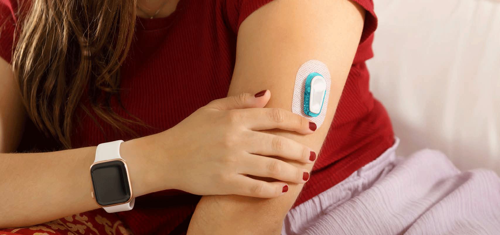 Engineered Material Solutions for Medical Wearable Devices | New ...