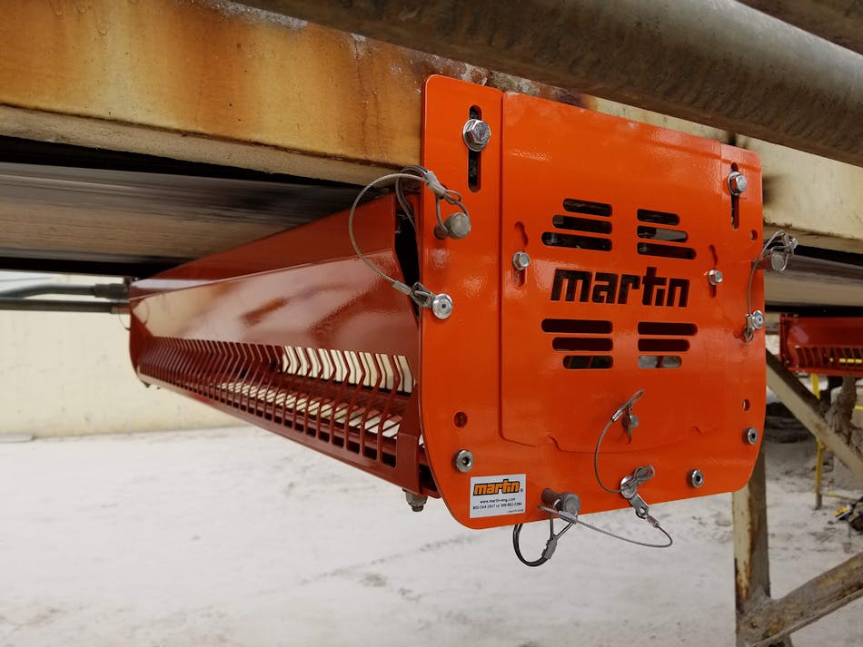 Guarding By Location: Busting the Dangerous Myth | New Equipment Digest