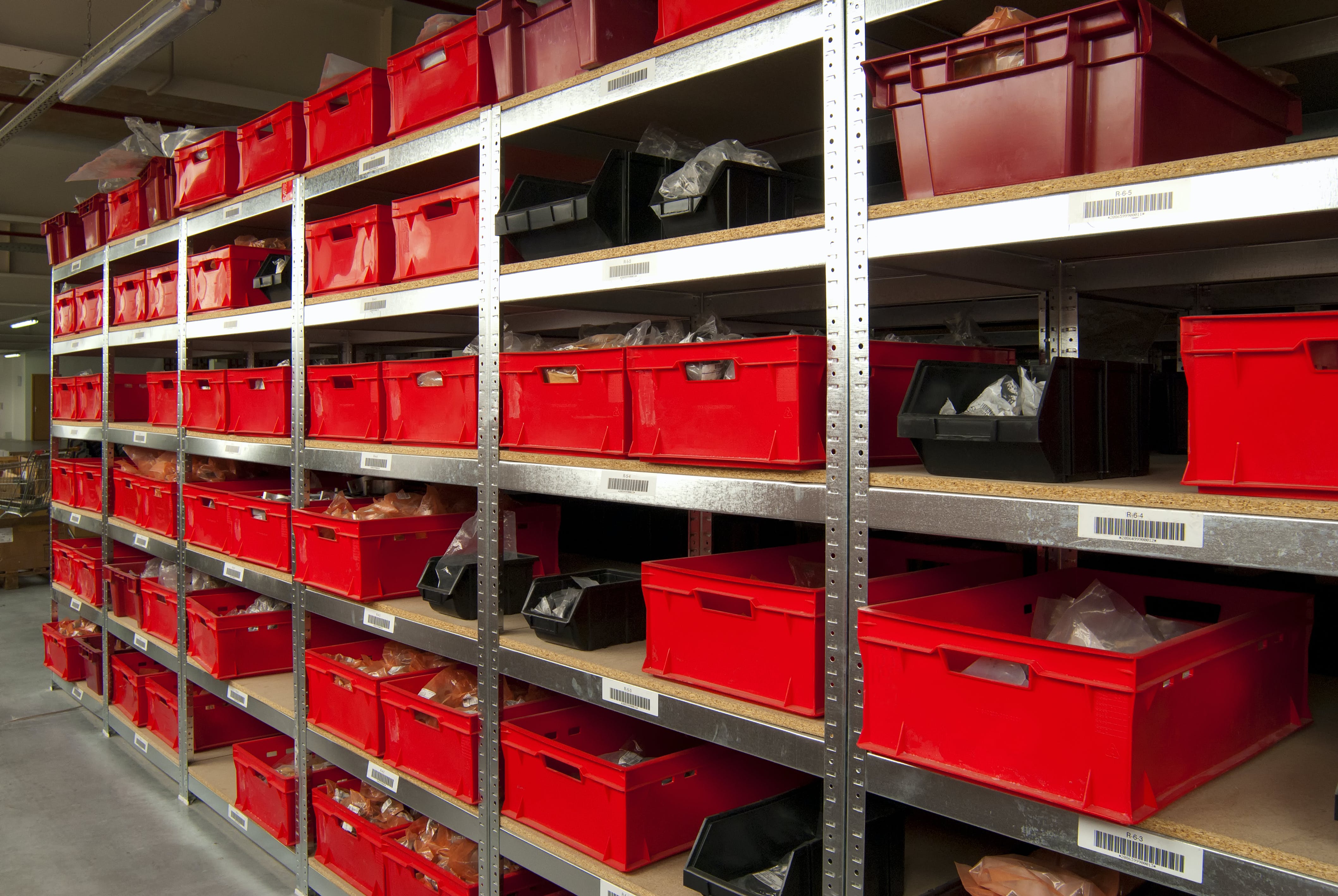 Most Popular Products of 2023 | New Equipment Digest