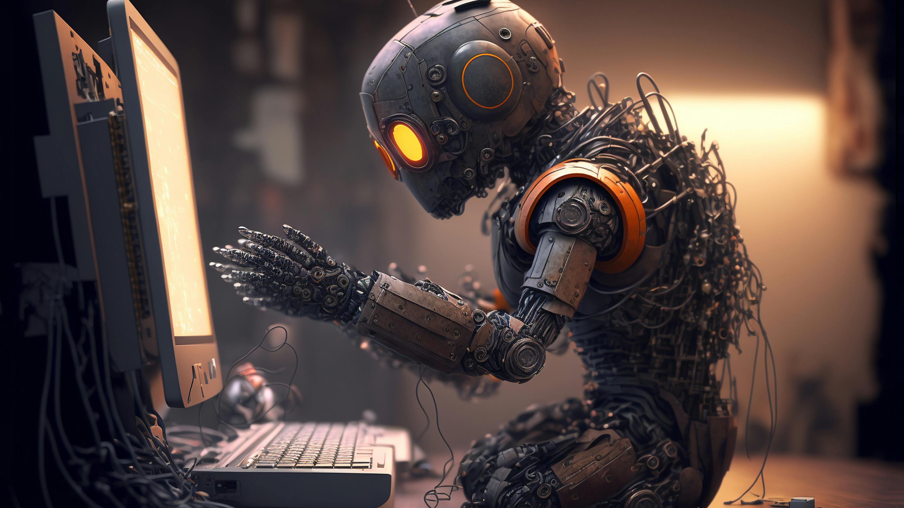 Xaba Closes Seed Funding for Self-Programming Robotic Systems for Manufacturing | New Equipment ...