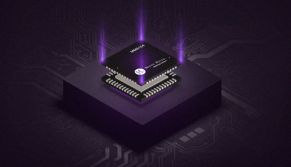 Wi-Fi Certified HaLow Technology Becomes Longest Range Solution ...