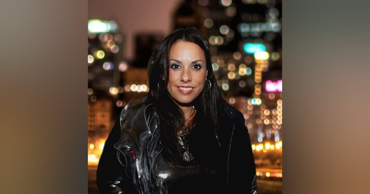 Jennifer Cardillo | New Equipment Digest Jennifer Cardillo | New Equipment Digest