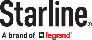 Starline Holdings, LLC | New Equipment Digest