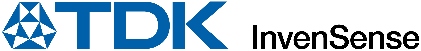 InvenSense | TDK Corp. | New Equipment Digest