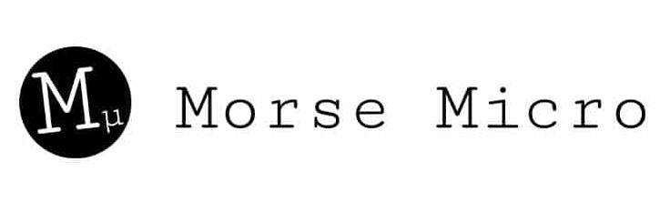 Morse Micro | New Equipment Digest