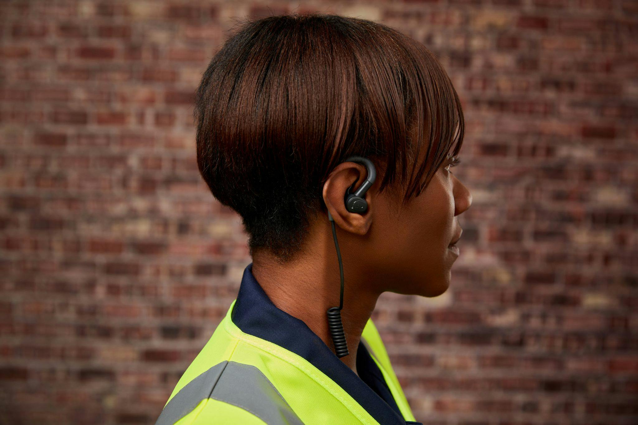 Bodytrak 1 IS Safety Wearable for ATEX and IECEx Environments | New ...