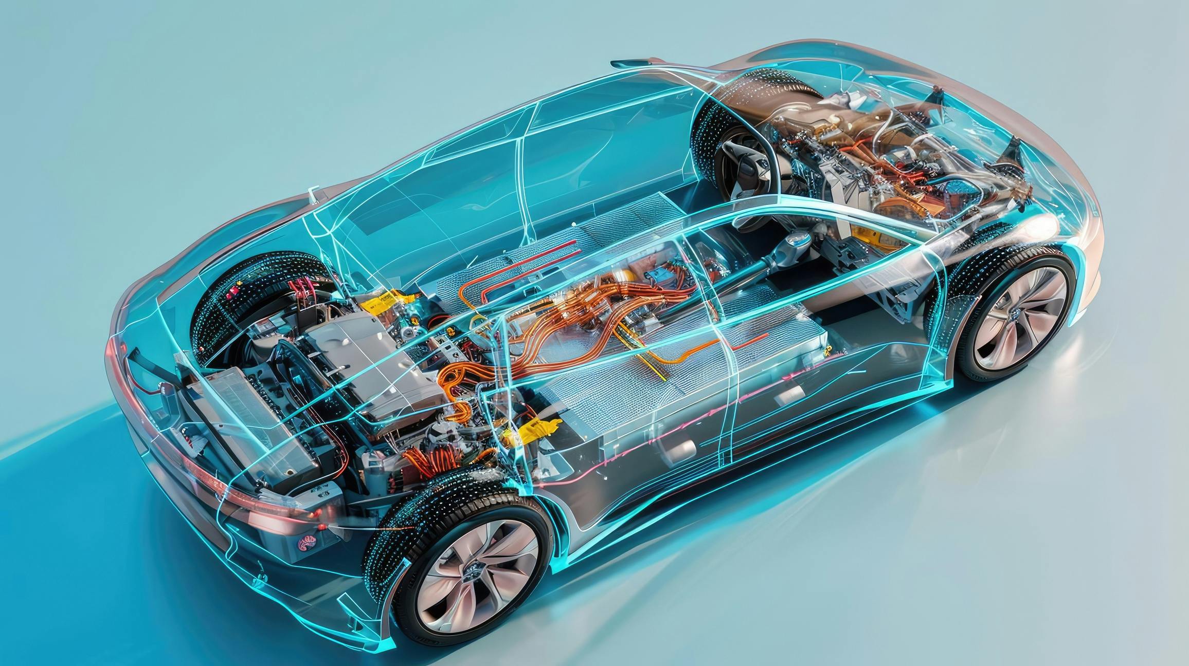 Programmable Sources, Loads Boost Manufacturer's Micro Inverter ...