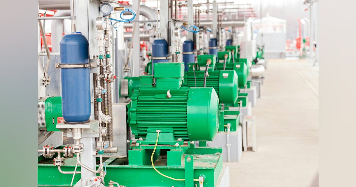 Understanding Accelerometer Vibration Sensors: Piezoelectric vs. MEMS ... Understanding Accelerometer Vibration Sensors: Piezoelectric vs. MEMS ...