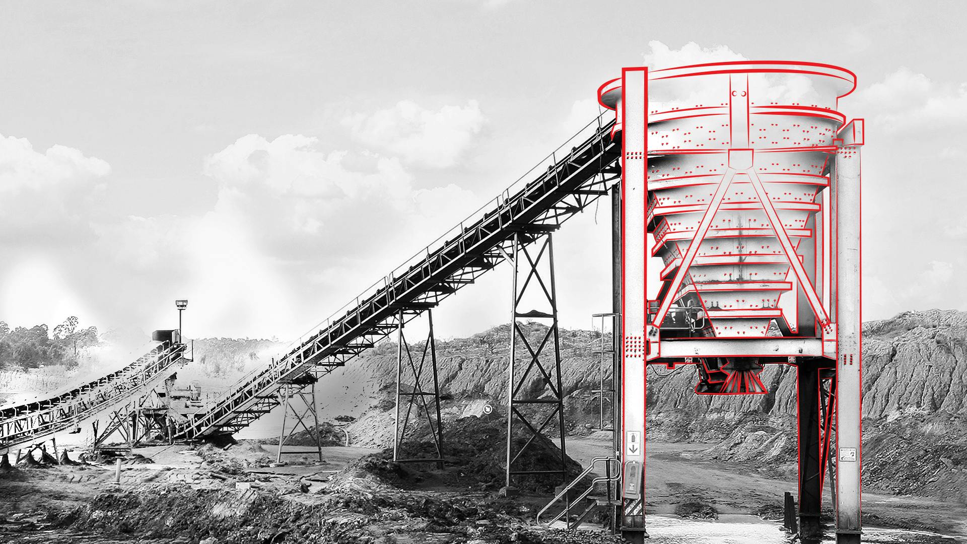 New Wear Resistant Compound WhitePaper | New Equipment Digest