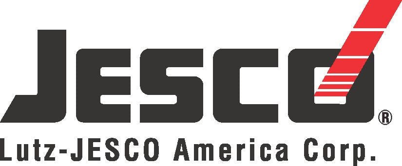 Lutz-Jesco America Corp. | New Equipment Digest