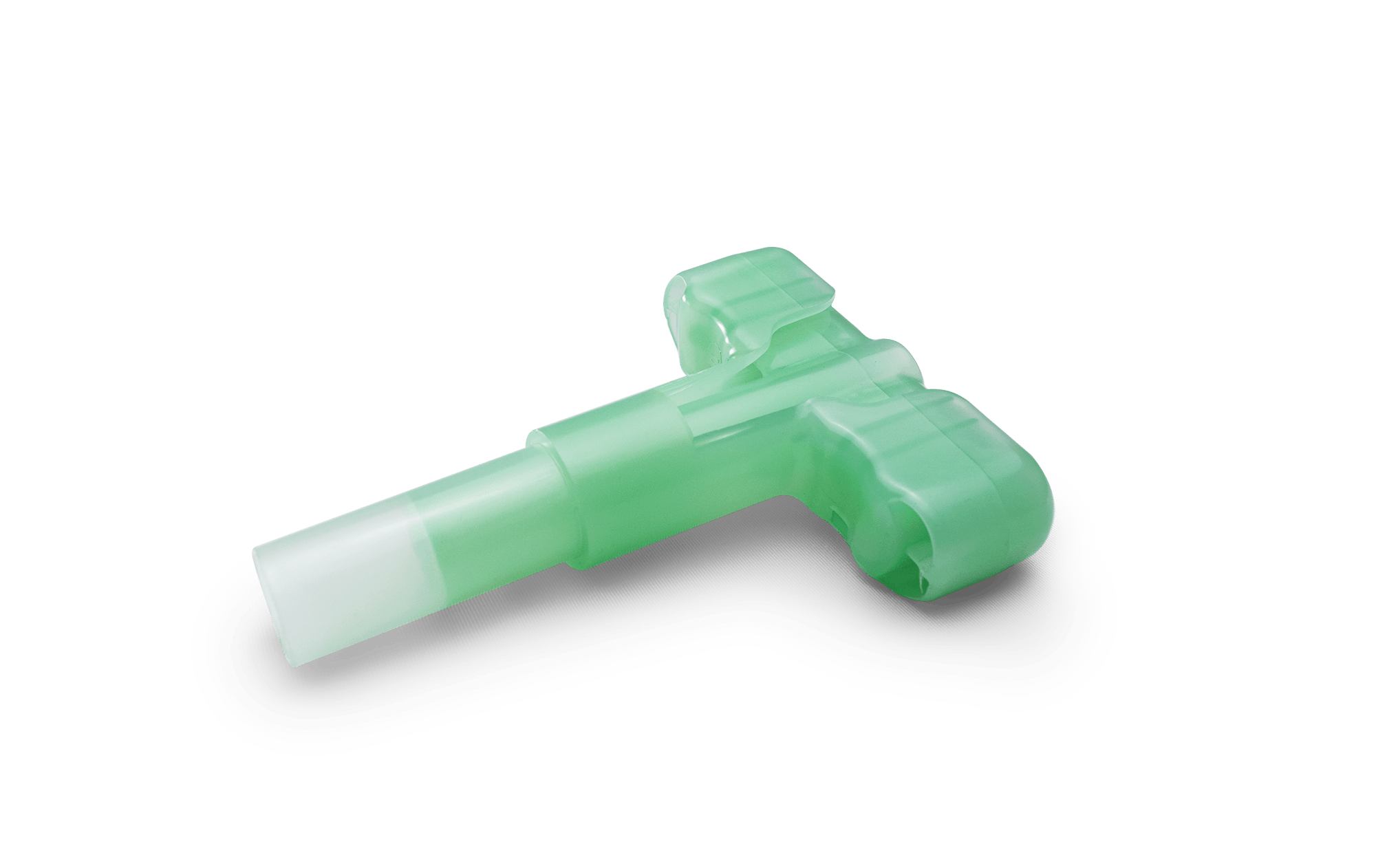 Combo Core Soil Sampler PFAS Soil Sampler for VOC Analysis | New ...