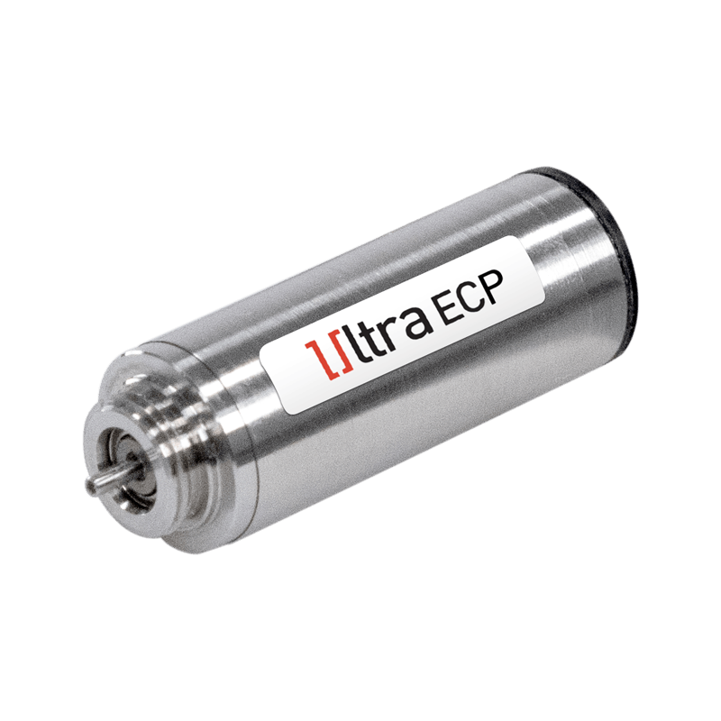 08ECP20 Ultra EC Motor Sets New Standard for Device Miniaturization ...