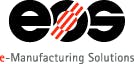 EOS of North America, Inc. | New Equipment Digest