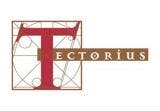 Tectorius | New Equipment Digest
