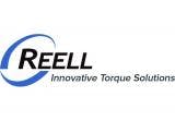 Reell Precision Manufacturing Corporation | New Equipment Digest