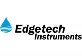 Edgetech Instruments, Inc. | New Equipment Digest