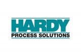 Hardy Process Solutions | New Equipment Digest