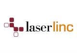 LaserLinc Inc. | New Equipment Digest