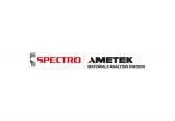 SPECTRO Analytical Instruments Inc. | New Equipment Digest