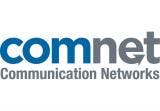 ComNet | New Equipment Digest