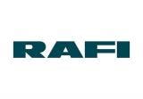 RAFI Group | New Equipment Digest