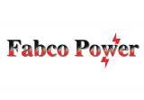 Fabco Power | New Equipment Digest