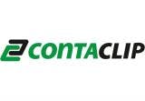 Conta-Clip | New Equipment Digest