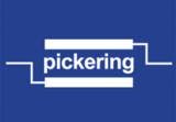 Pickering Interfaces | New Equipment Digest