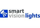 Smart Vision Lights | New Equipment Digest
