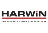Harwin | New Equipment Digest