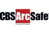 CBS ArcSafe | New Equipment Digest