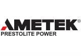 AMETEK Prestolite Power | New Equipment Digest