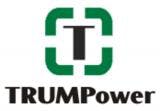 TRUMPower | New Equipment Digest