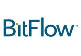 BitFlow, Inc. | New Equipment Digest